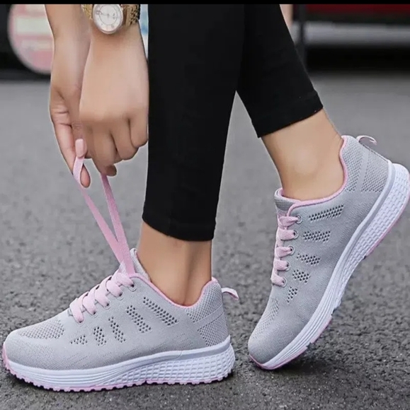 New Fashion | Shoes | New Fashion Tennis Shoes | Poshmark